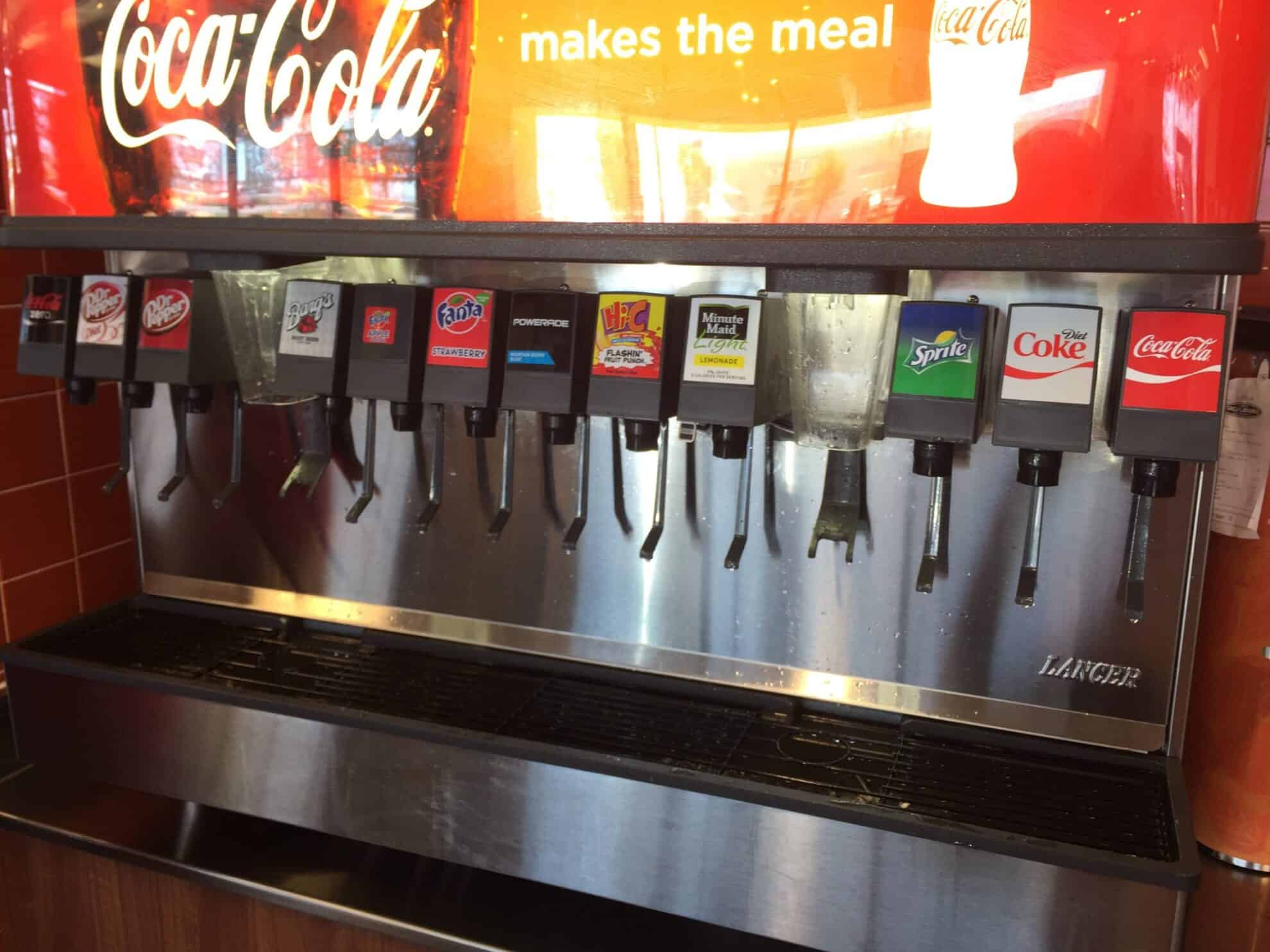 You (And Your Kids) Should Avoid These 29 Snacks, Even Though They ...