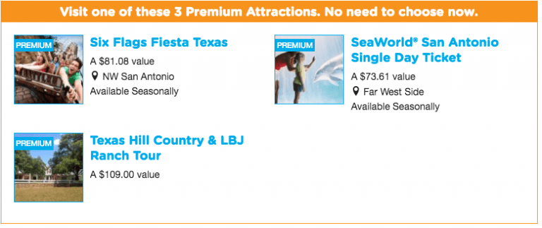 SeaWorld Coupons and Discounts: Free Tickets to Sea World & More.
