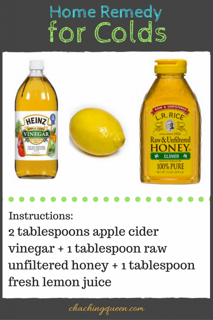 18 DIY Cleaning Products and Homemade Household Items