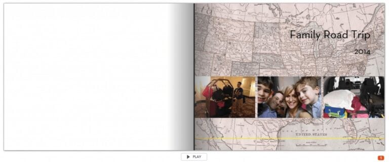 9 Essential Tips for Family Travel with Teens and Older Kids - CCQ