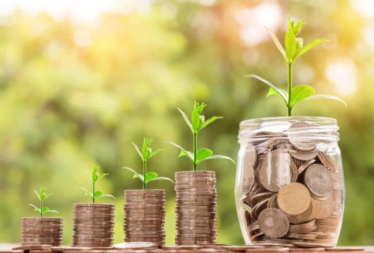 25 Subtle Signs of True Wealth: Ways To Spot Who Is Actually Rich vs ...
