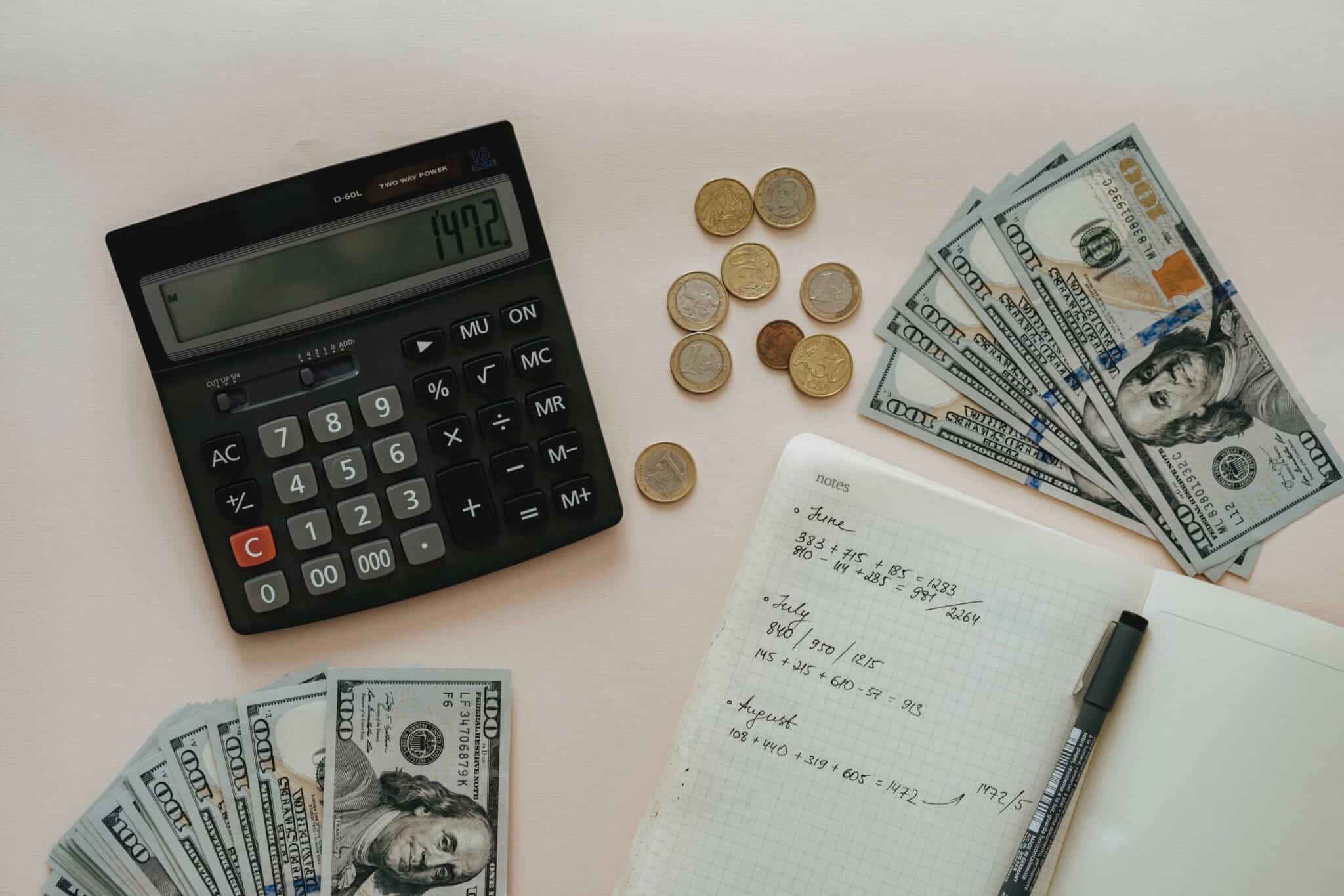 Overwhelmed by Tipping Requests? 20 Practical Strategies to Take ...