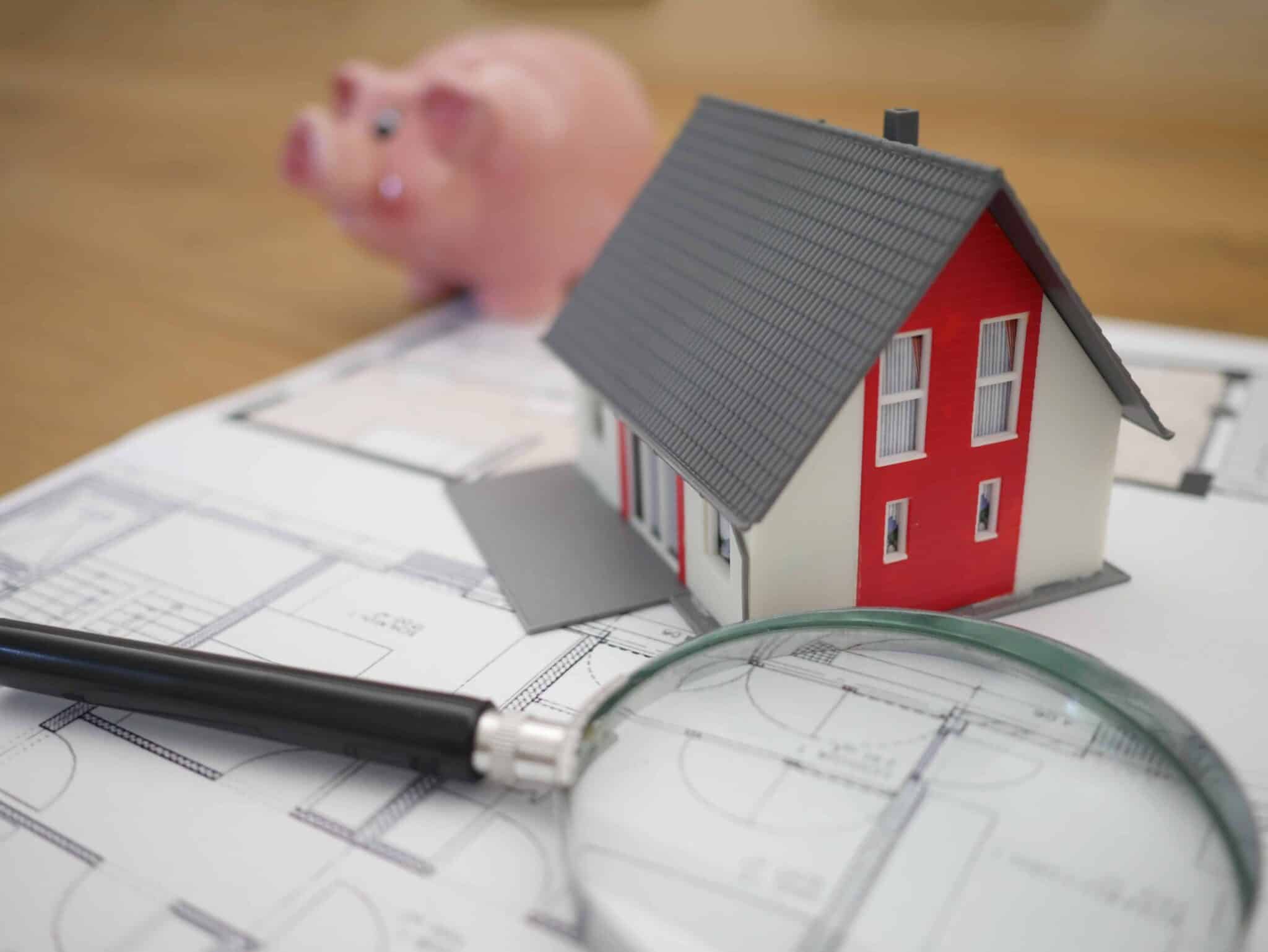 12 Upgrades That Skyrocket Your Property Value (And 12 Mistakes That ...
