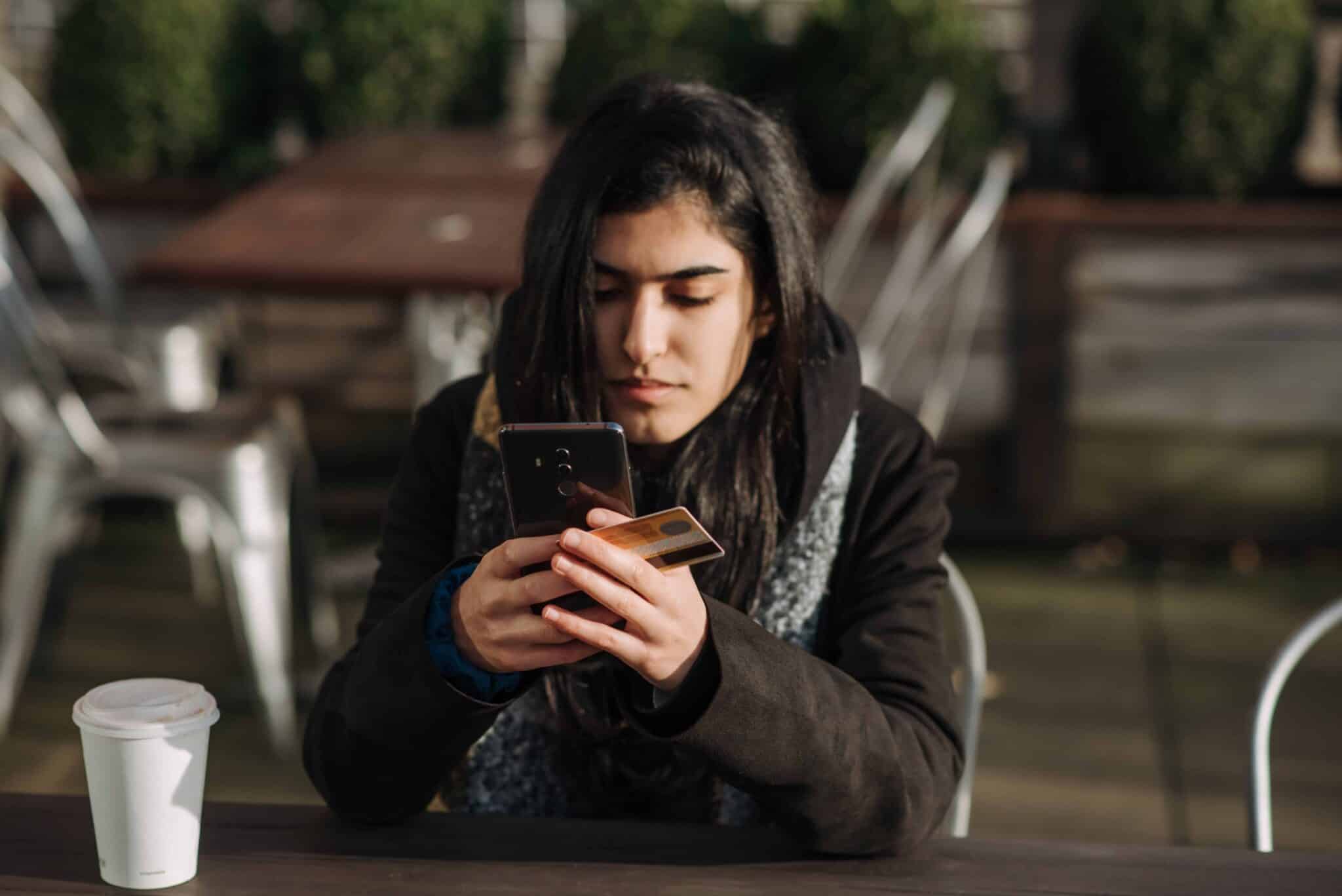 Tired of Tipping? 20 Guilt-Free Ways to Combat Tipping Fatigue - Cha ...