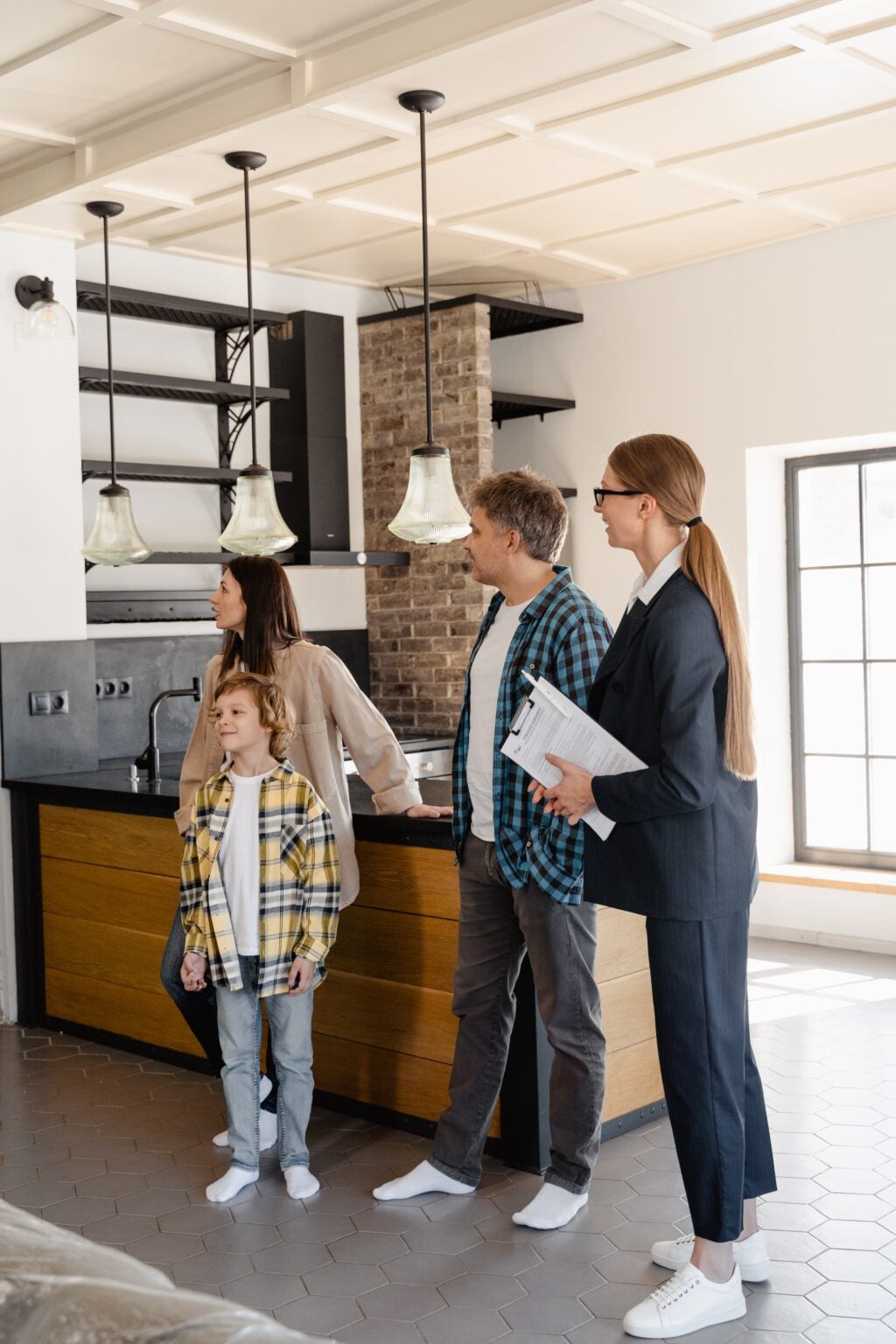 How To Become a Landlord: Tips From An Experienced Landlord - Cha Ching ...