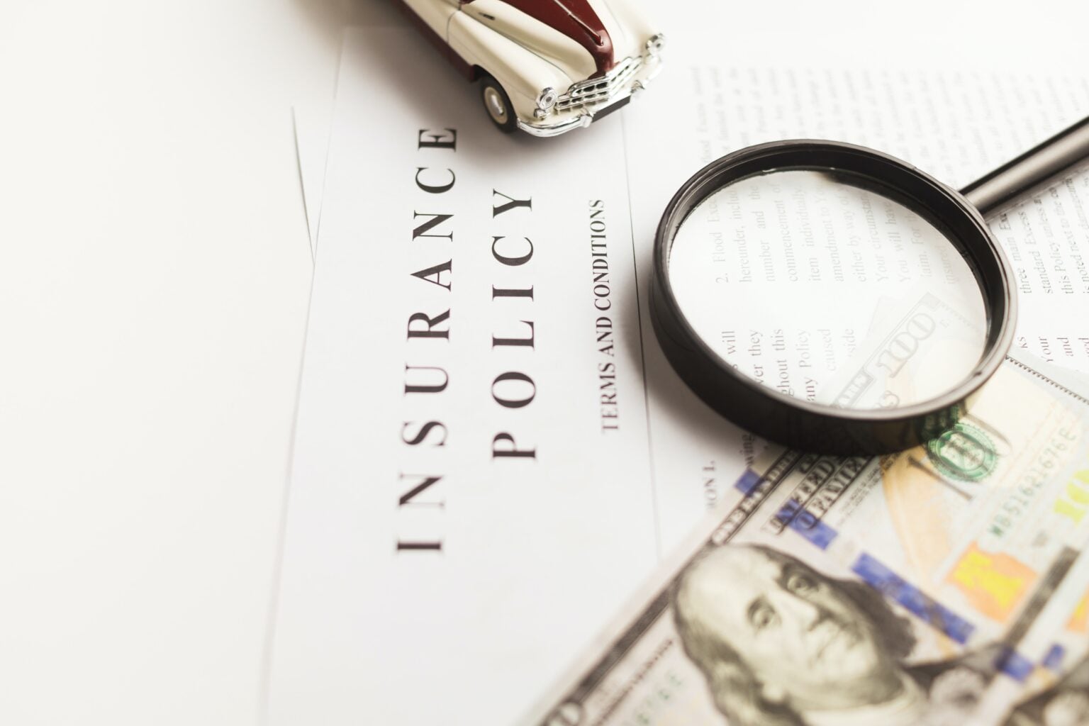 How To Save On Car Insurance: 13 Ways To Lower Car Insurance Premiums - CCQ