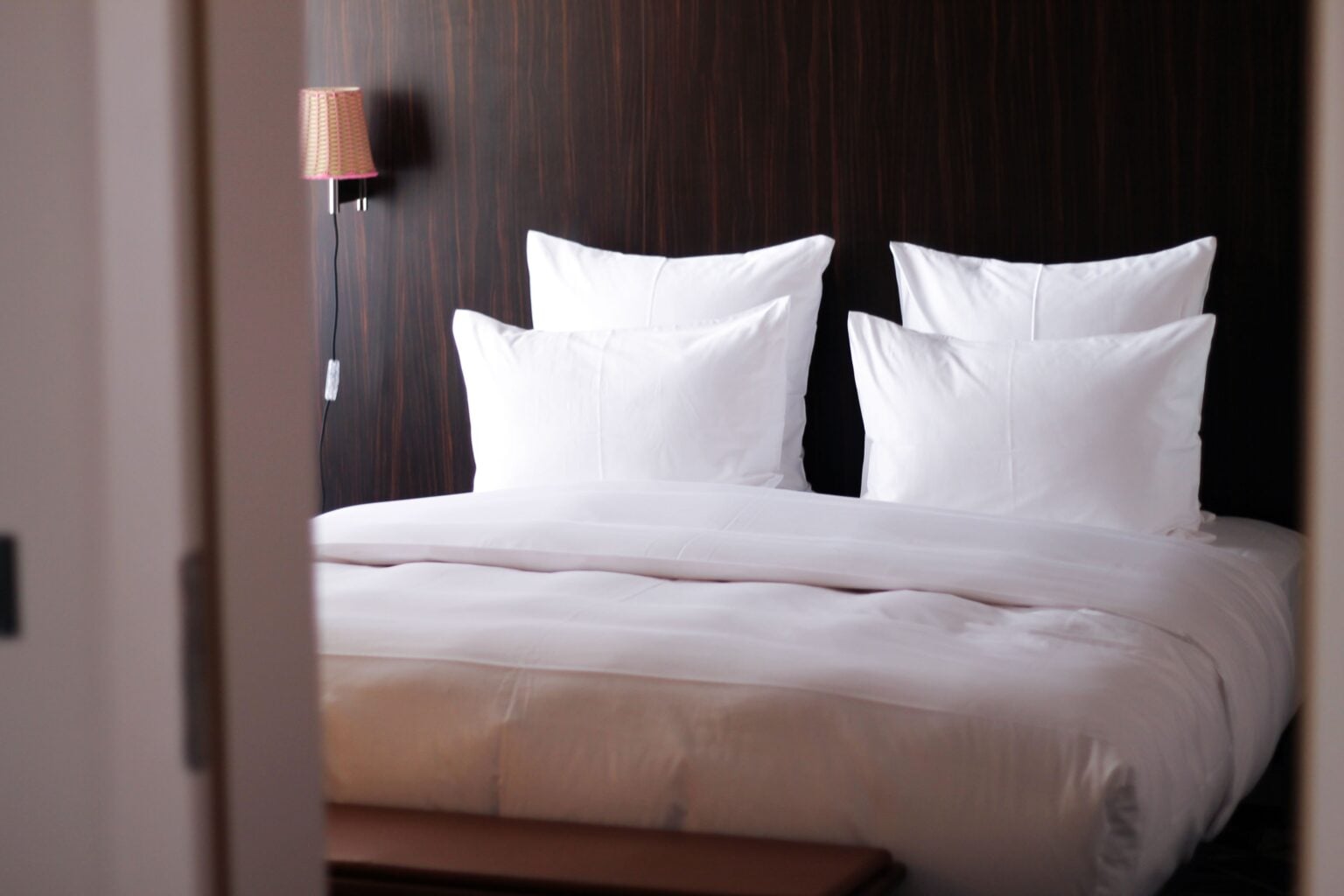Get Paid To Nap: 15 Ways To Earn Money While You Sleep - Cha Ching Queen