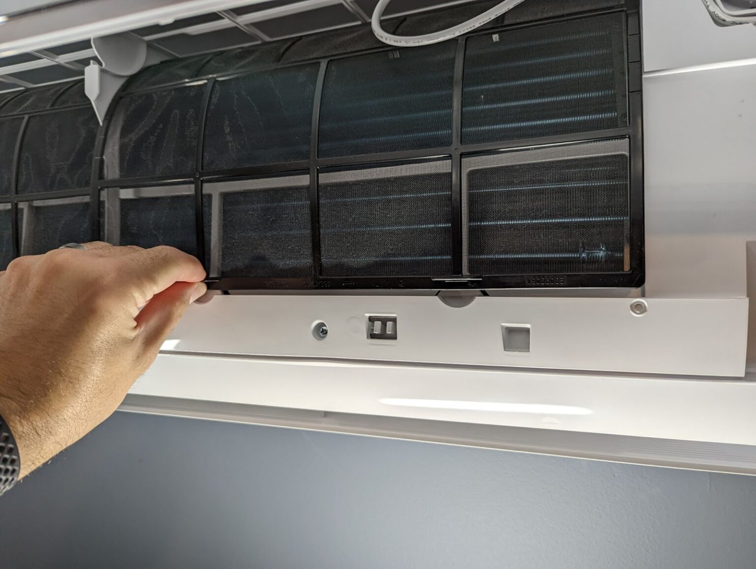 How to Improve the Energy Efficiency of your Home HVAC - Cha Ching Queen