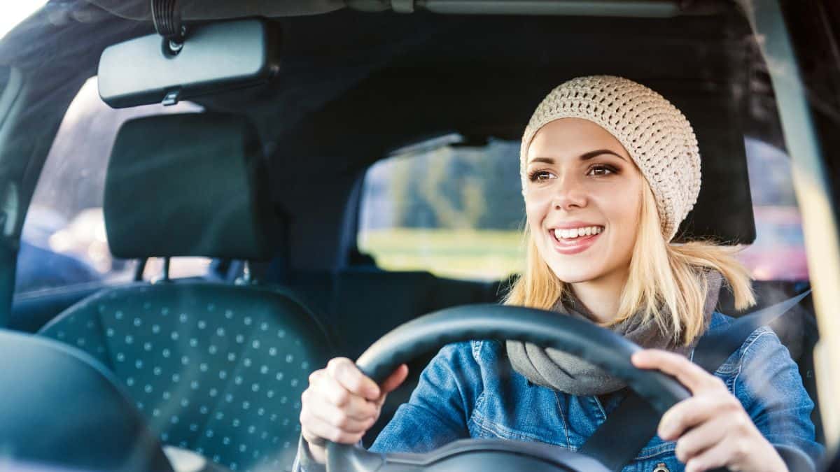 Car Or Public Transportation in Chicago: A Guide to Getting Around ...