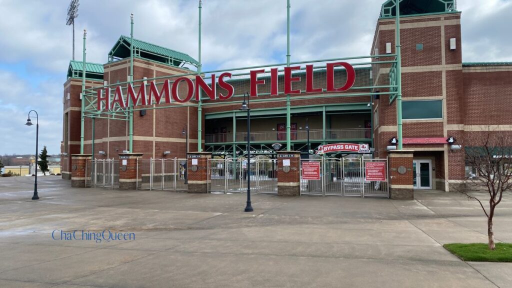 Things To Do In Springfield, MO: A Family's Guide to the Best ...