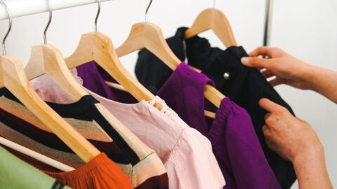 Why Do People Buy These 22 Things? They Are Free! - Cha Ching Queen