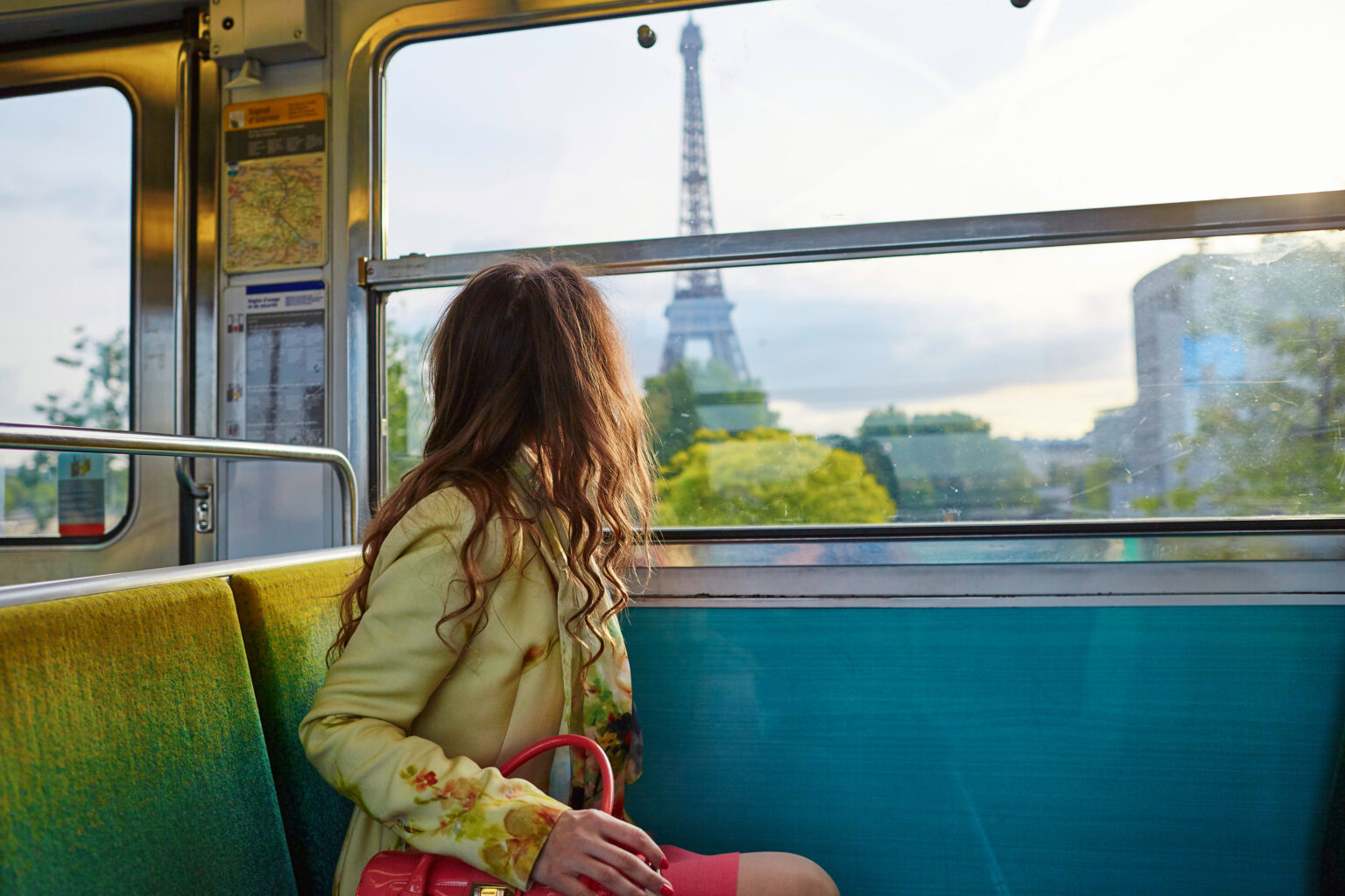 23 Subtle Signs That Often Point to a Middle-Class Lifestyle - Cha ...