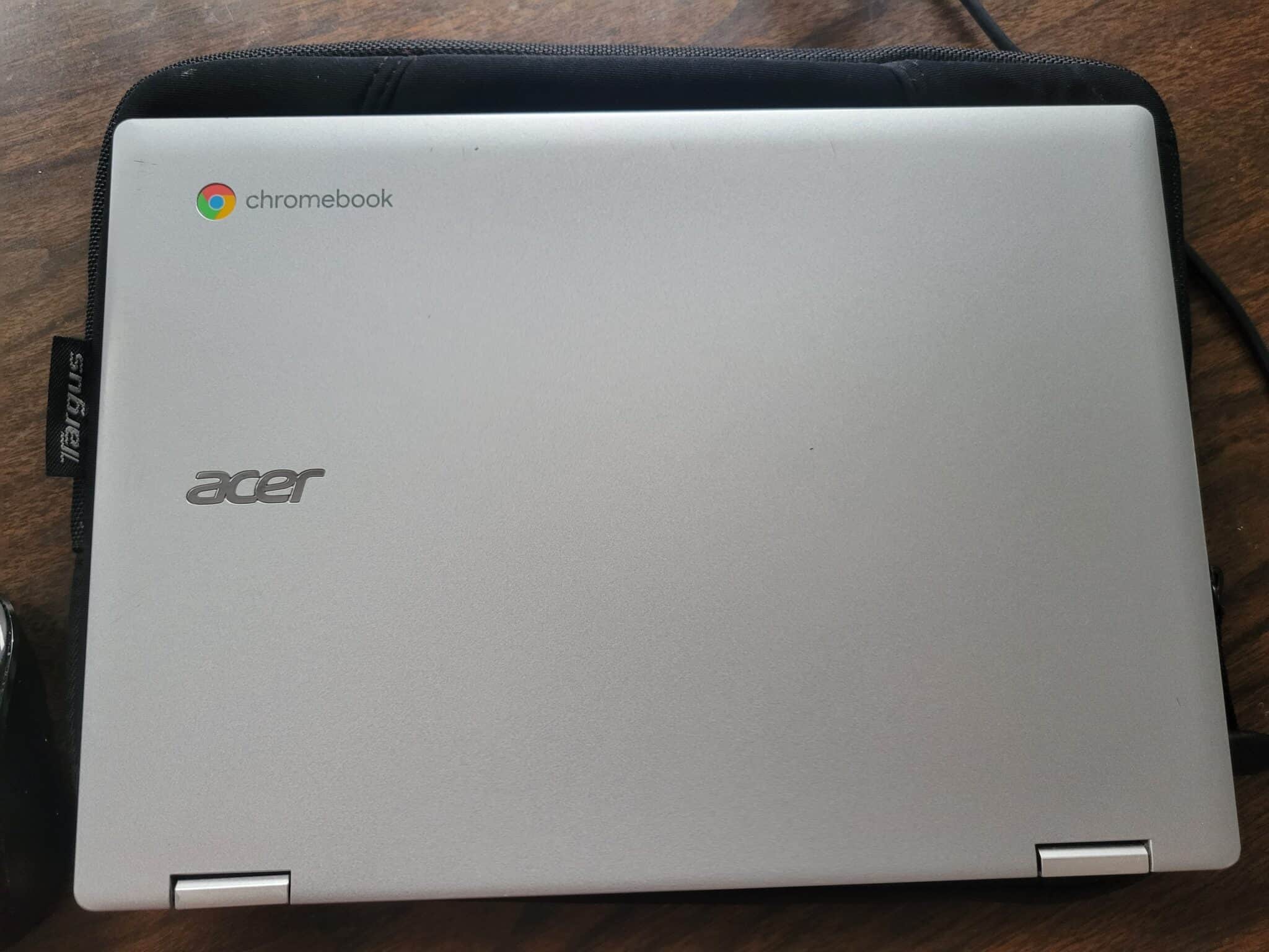 How To Get A Free Laptop: 23 Ways To Get a Free Computer - Cha Ching Queen