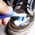 Toothpaste Magic: 70 Household Items You Won't Believe It Can Clean ...