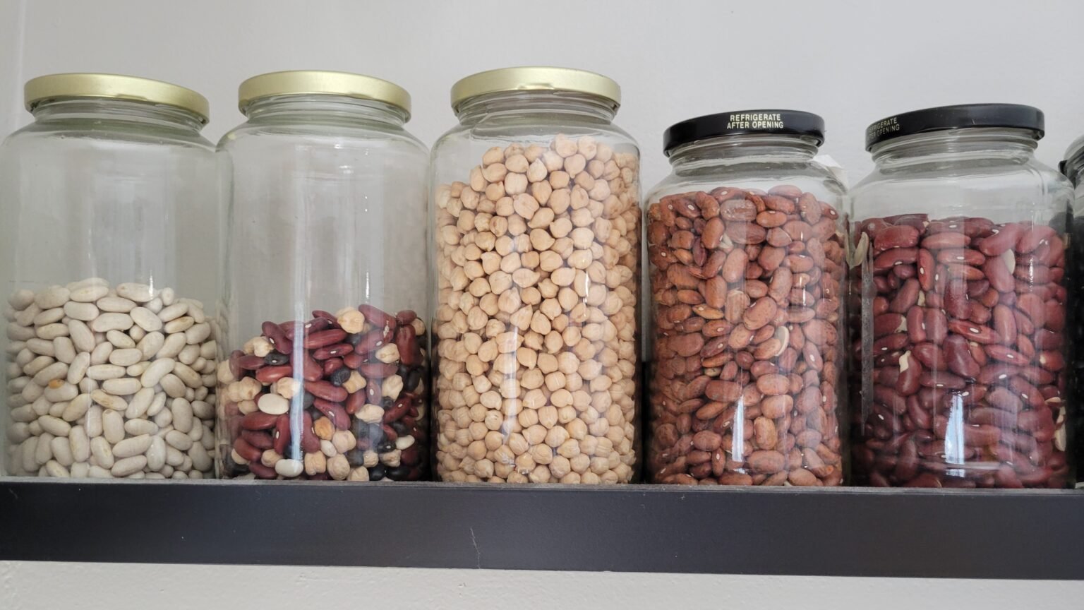 Expert Panel Shares The Truth About 13 Controversial Foods - Cha Ching ...