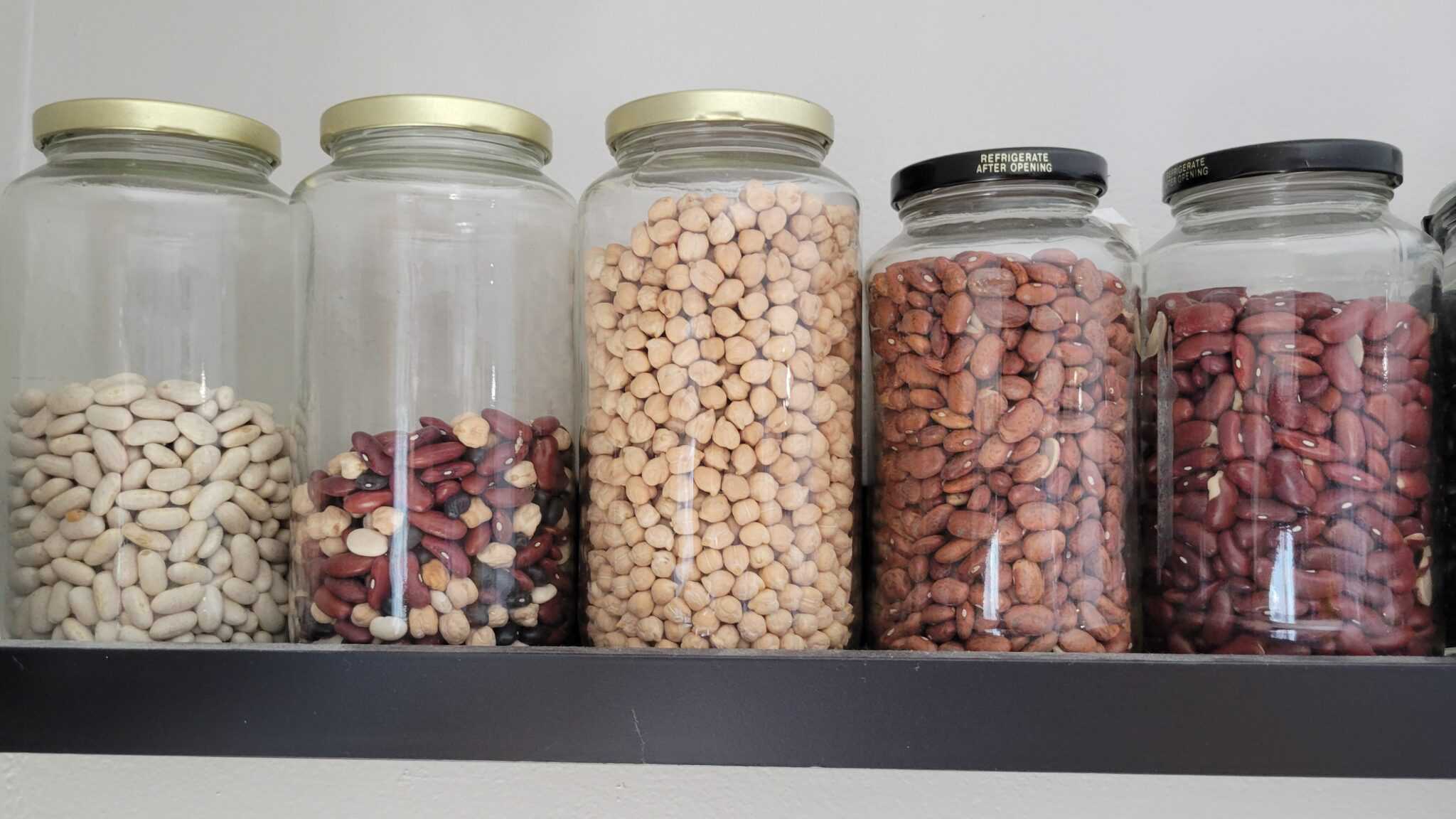 Expert Panel Shares The Truth About 13 Controversial Foods - Cha Ching ...