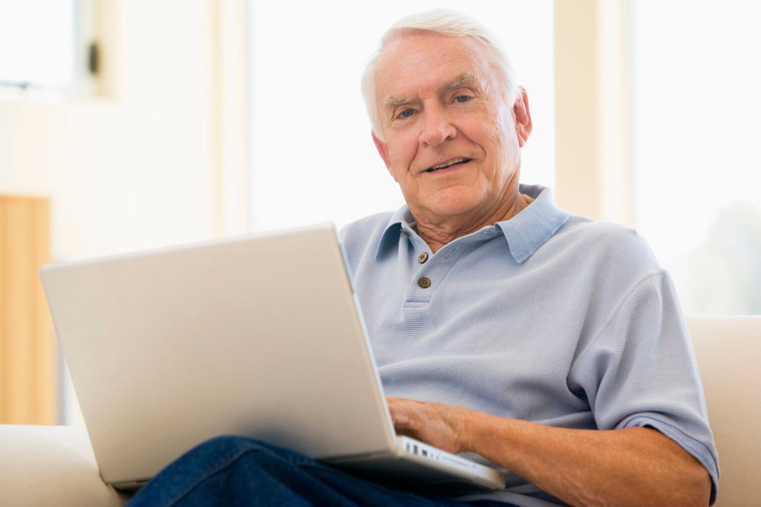 ChatGPT’s Take on Baby Boomers: Interesting Points to Know - Cha Ching ...