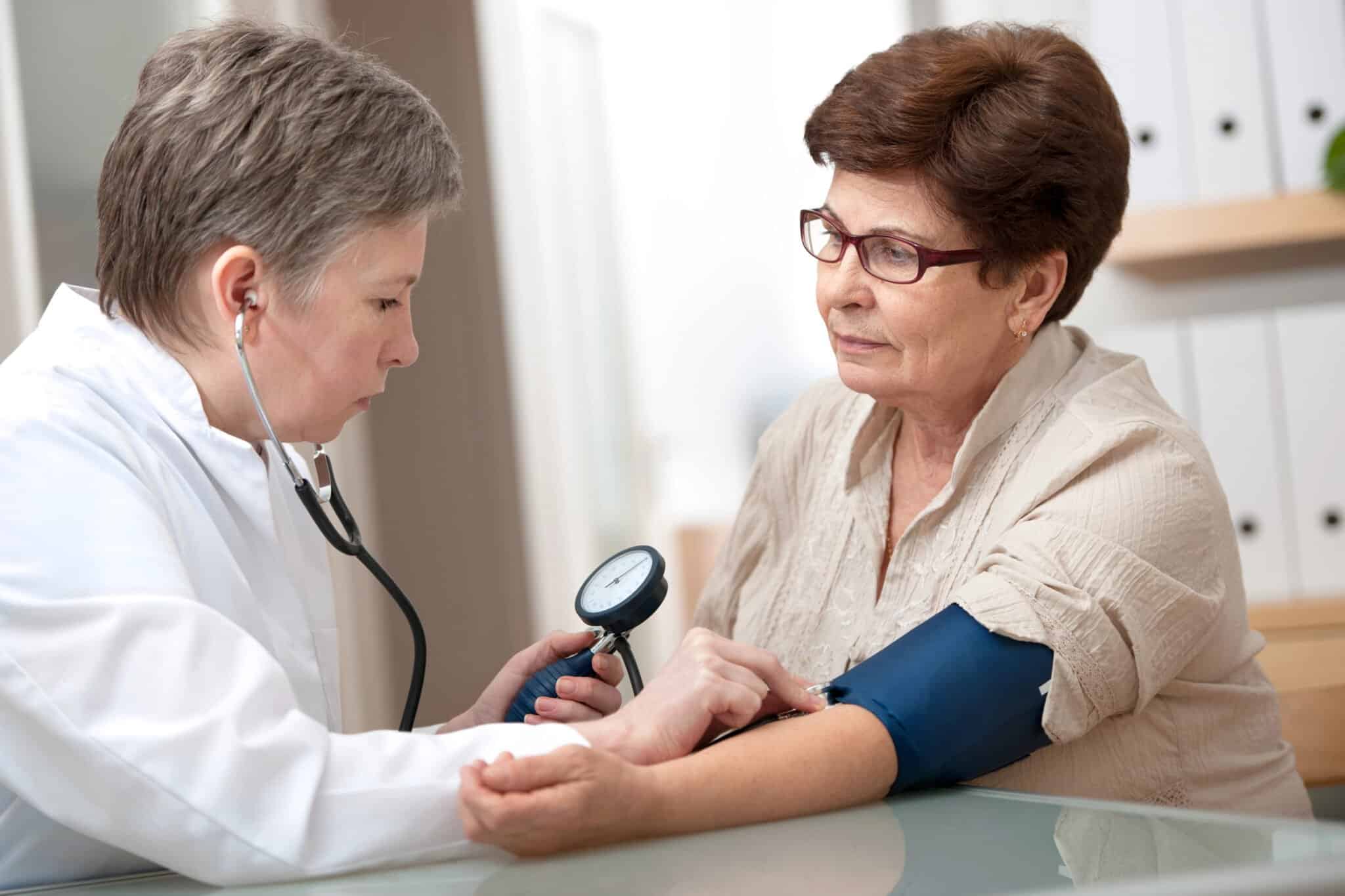 24 MORE Truths About Growing Older That Are Often Overlooked - Cha ...