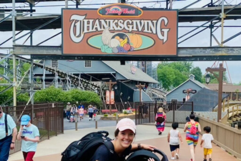 Holiday World Hacks: How to Score Discounted Tickets, Our Complete ...