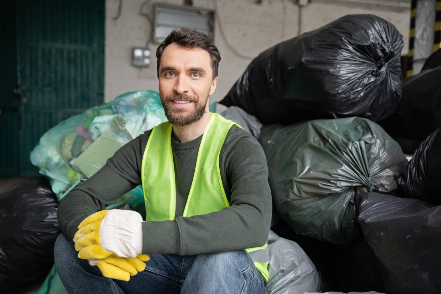 24 Habits That May Make People Appear Low-Class (Without Even Knowing ...