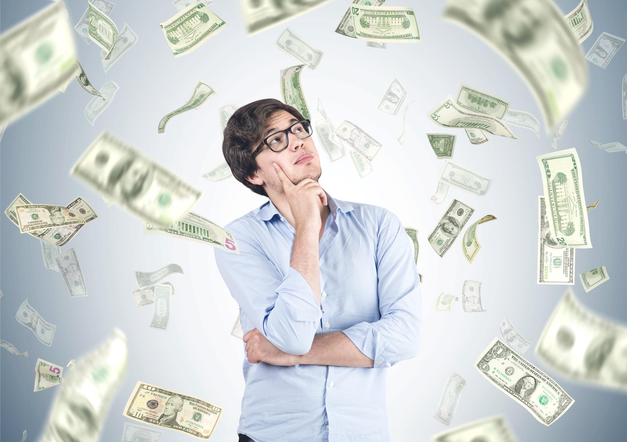 Are You Upper Class? 24 Signs Someone Is Really Upper Class And Not ...