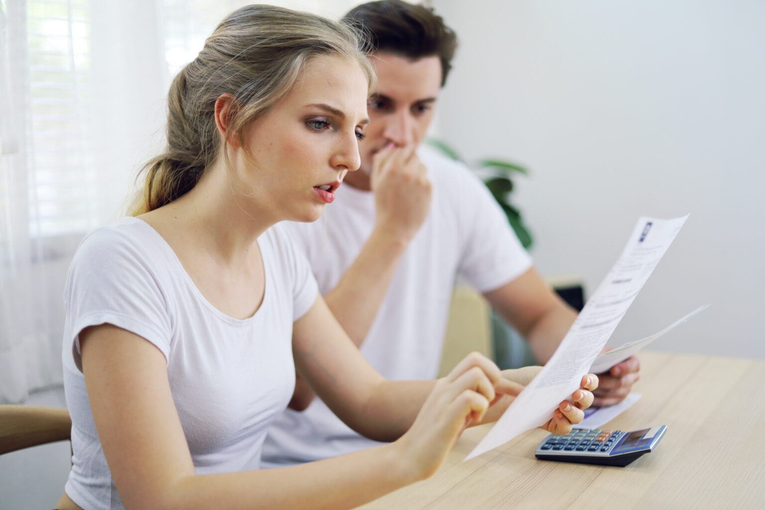 Understanding Why Being Poor Is So Expensive - Cha Ching Queen
