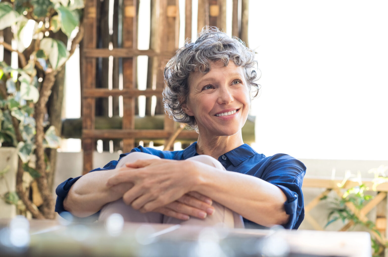 26 Reasons Why Life Actually Gets Better as You Age - Cha Ching Queen