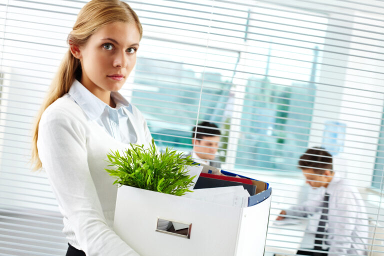 Careers Fading Fast: 22 Jobs That Might Be Gone in A Few Years - Cha ...