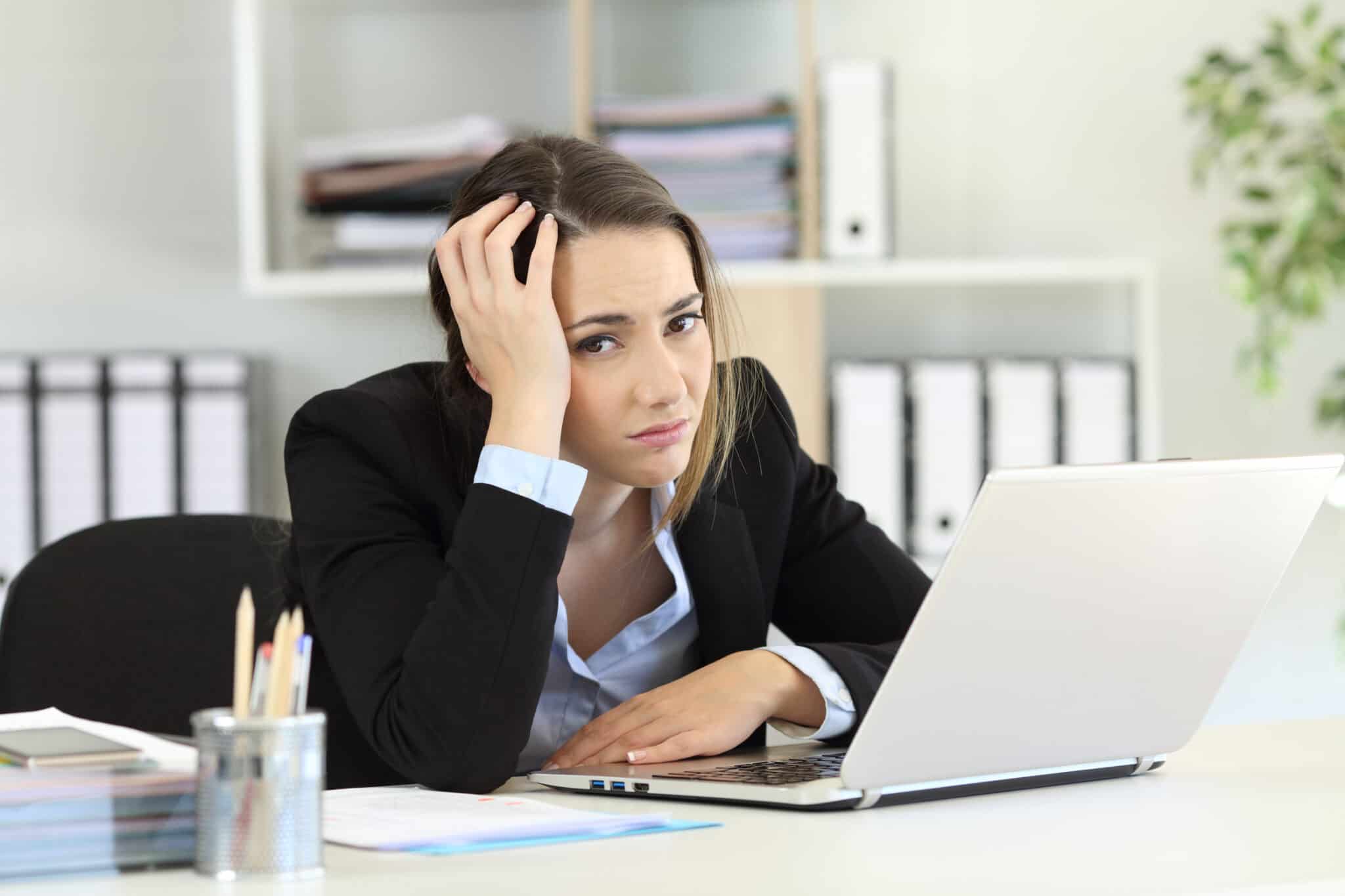 Ridiculous Workplace Rules: 22 Examples and Their Impact - Cha Ching Queen