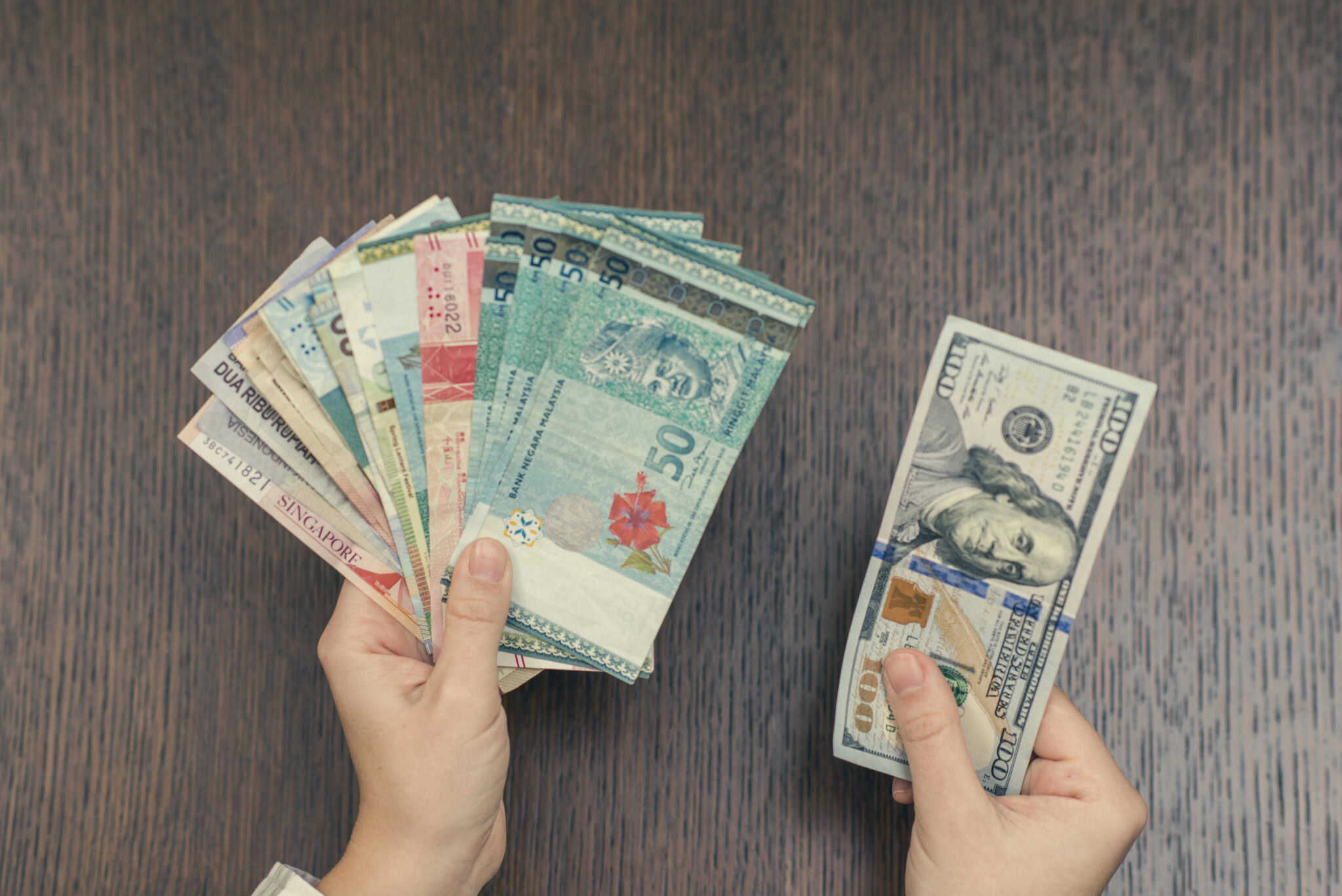30 Price Differences Between the US and Other Countries Worth Knowing ...