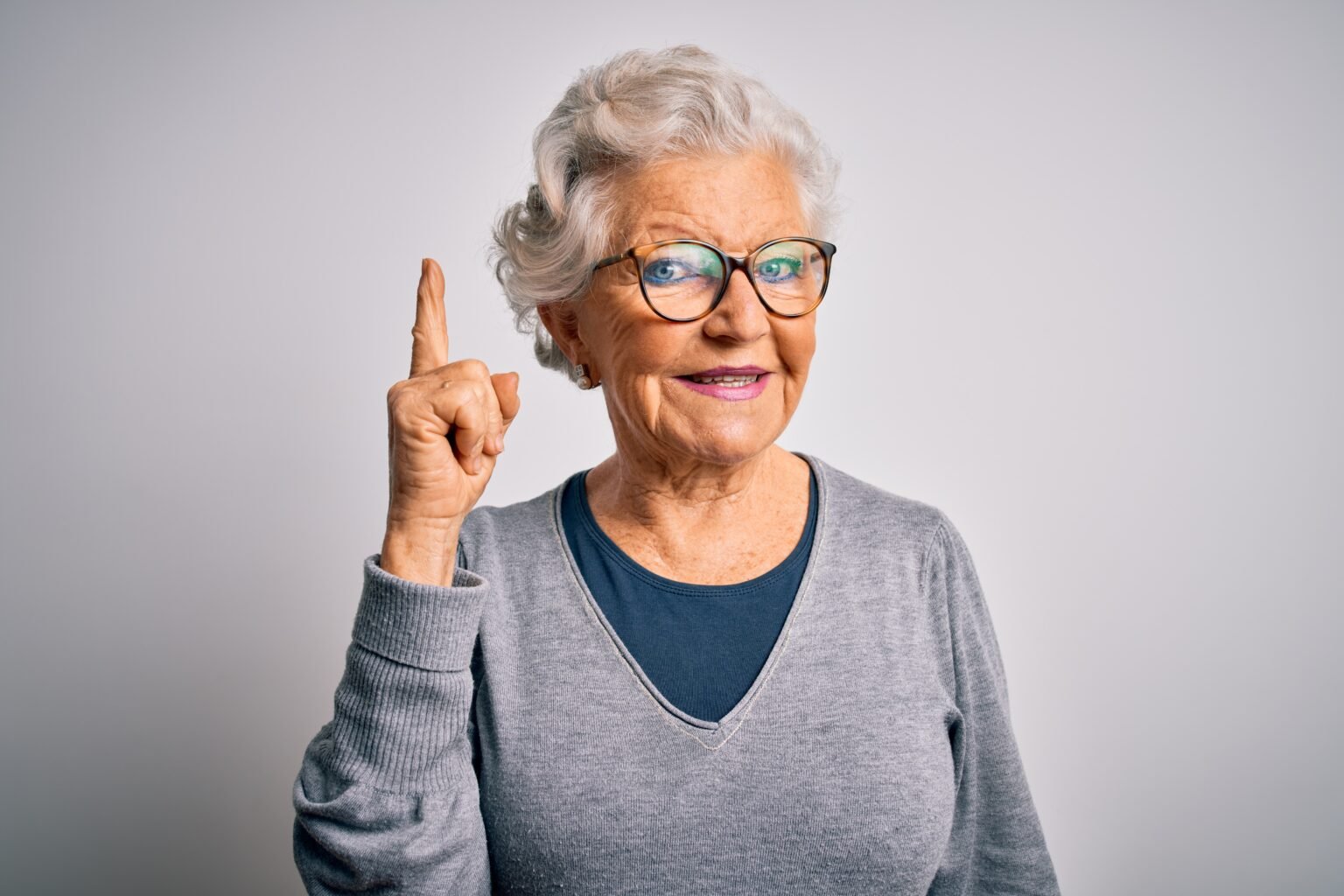 22 Life Lessons From Boomers That Still Matter Today - Cha Ching Queen