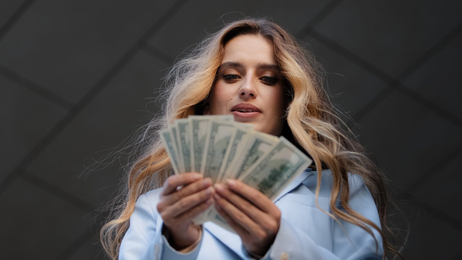 What Is a Budget? How To Budget Explained Simply - Cha Ching Queen