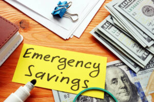 20 Signs You’re Actually Financially Better Off Than The Average ...