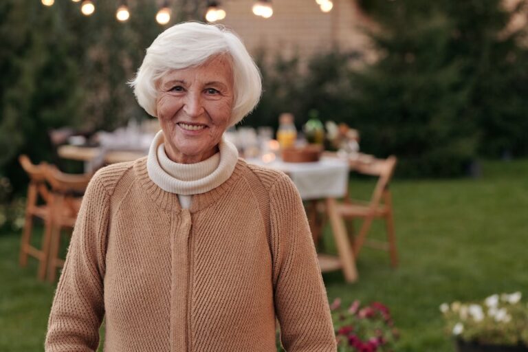 31 Behaviors That Say More About Your Age Than You Realize - Cha Ching ...