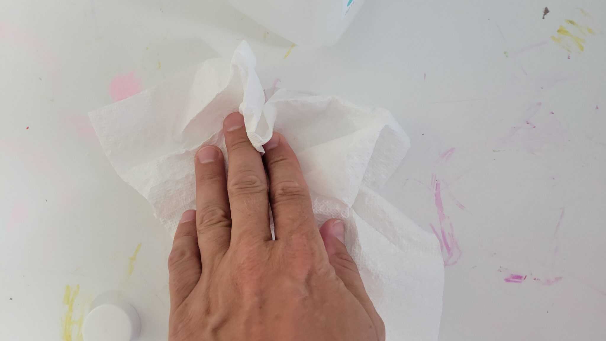 Shaving Cream Secrets: 22 Household Hacks That Actually Work - Cha ...