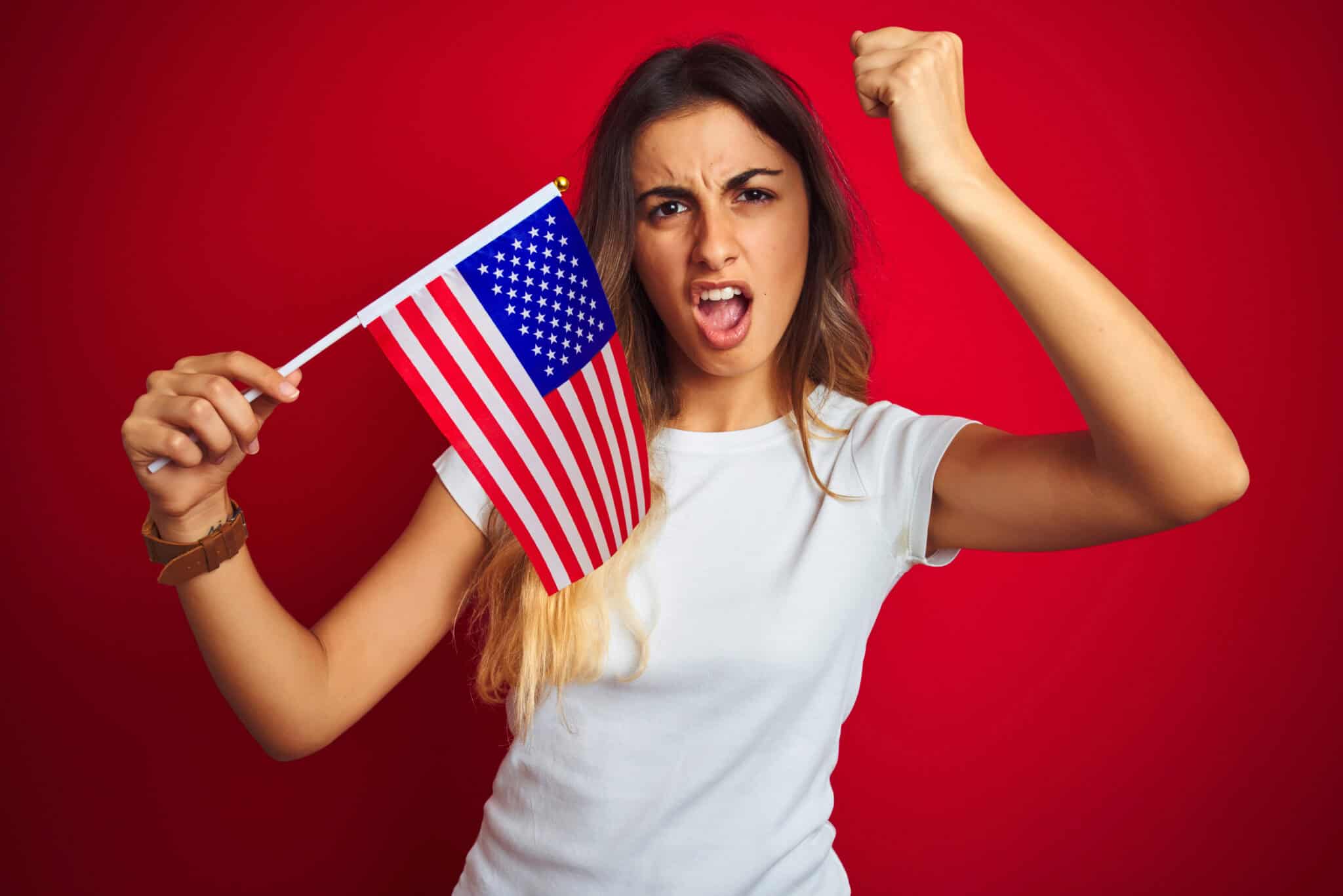 Time to Move On? 24 American Traditions That Don’t Make Sense Anymore ...