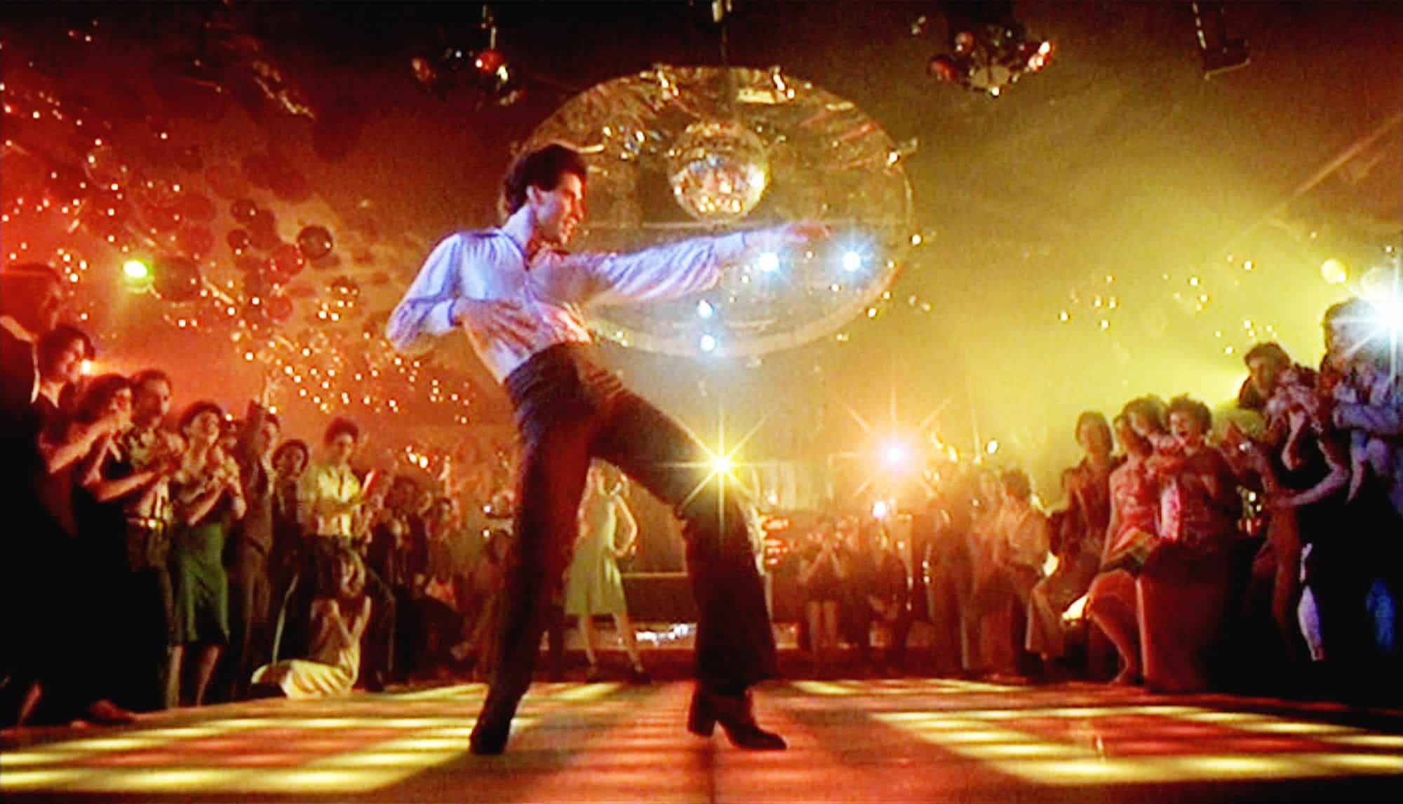 Far Out! 24 Things from the 1970s That Are Now Outta Sight - Cha Ching ...