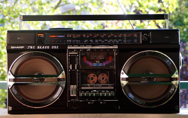 The Everyday Things We Loved in the 1980s That Are Gone Today - Cha ...