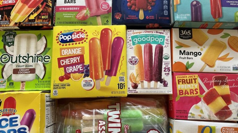 28 Products That Are Usually a Total Waste of Money - Cha Ching Queen