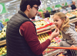 17 Things You Can Get for Free at Grocery Stores - Cha Ching Queen