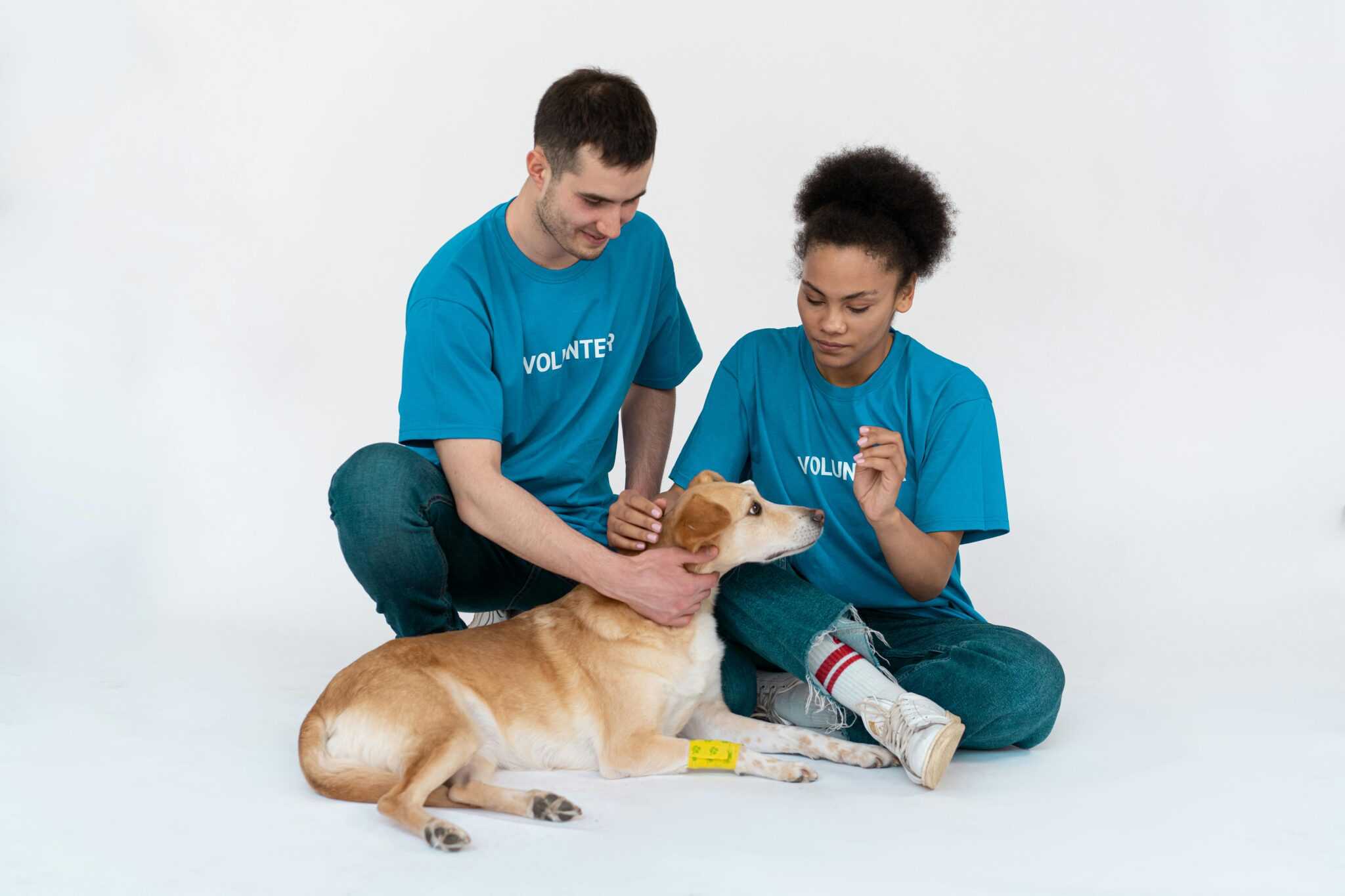 Simple Acts, Big Impact: 15 Thoughtful Ways to Show You Care - Cha ...