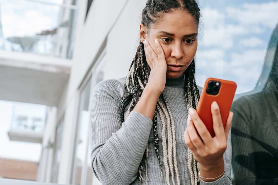 Disconnected: 22 Ways Today’s Youth Are Now Totally Out of Touch with ...