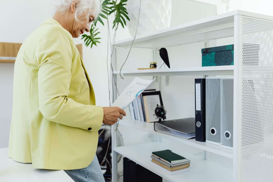 Ridiculous Workplace Rules: 22 Examples and Their Impact - Cha Ching Queen