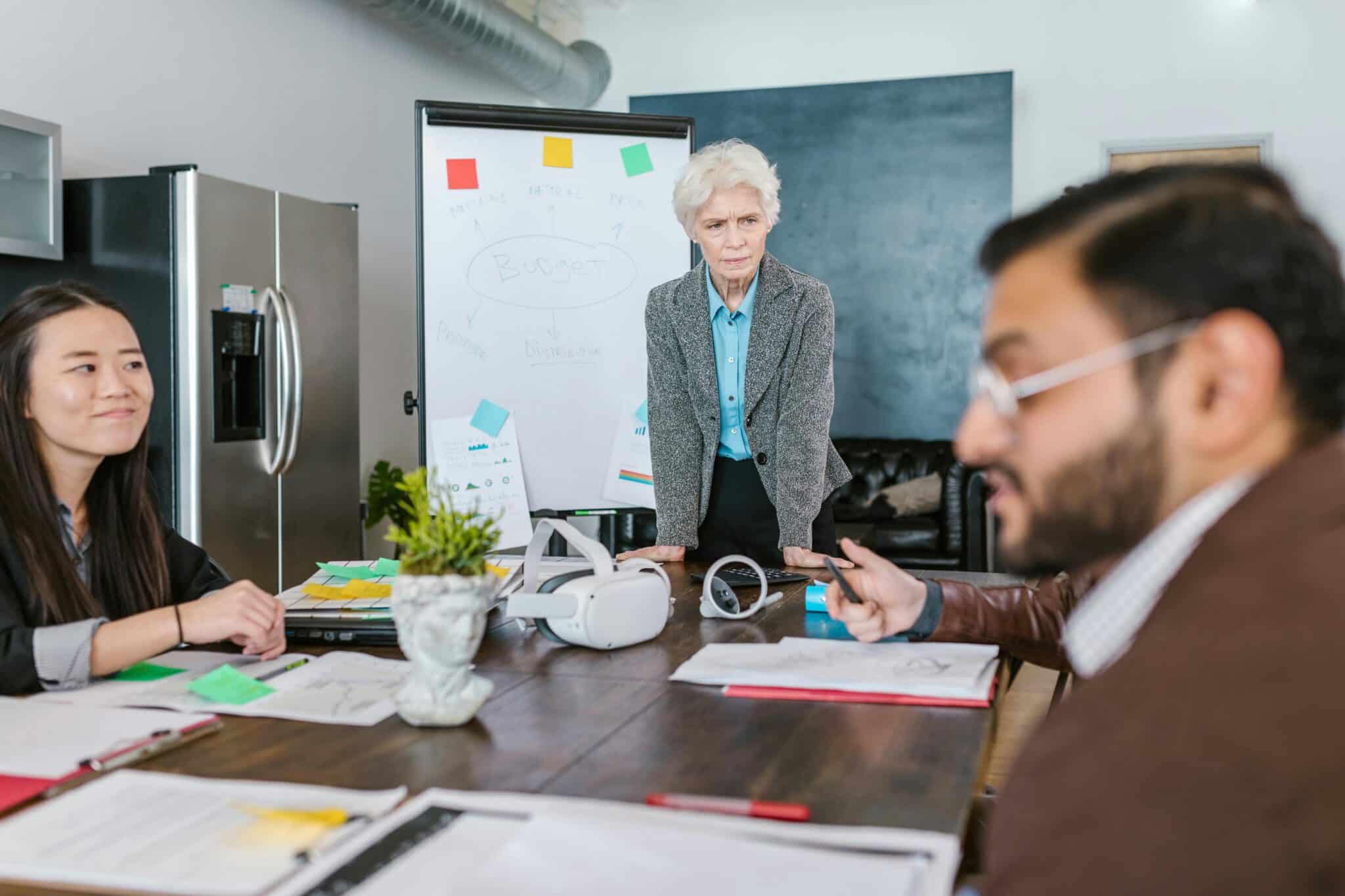 Ridiculous Workplace Rules: 22 Examples and Their Impact - Cha Ching Queen
