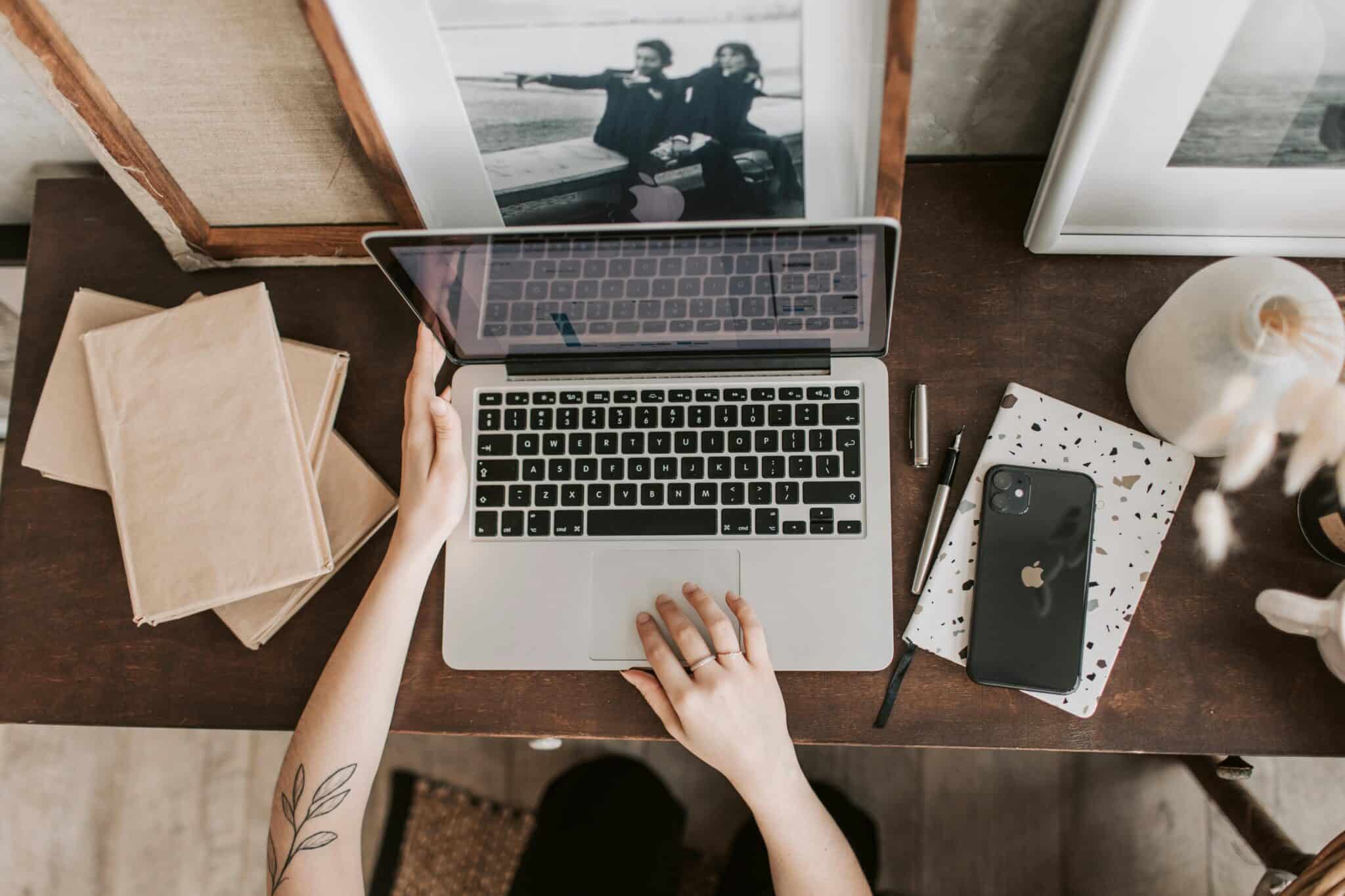 Passive Income Ideas: Create Financial Freedom - Cha Ching Queen