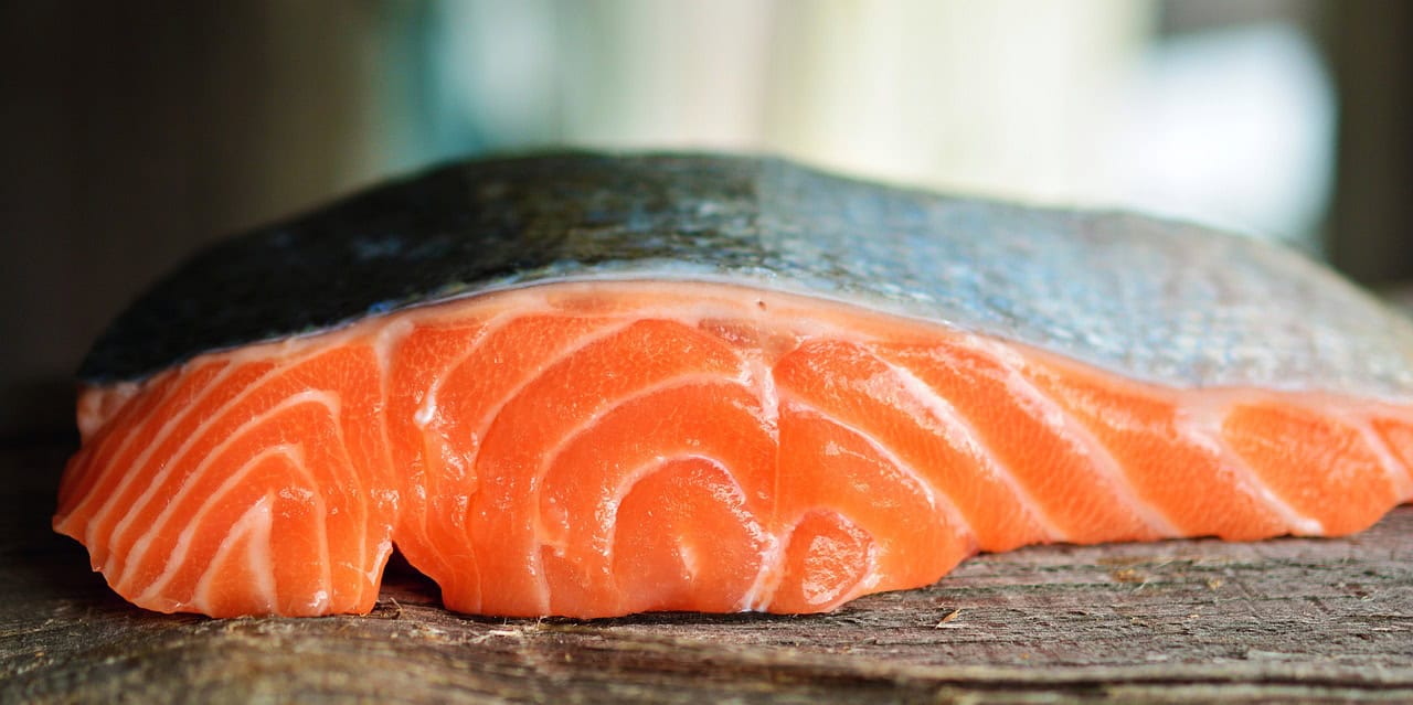 Clear Skin Starts Here: 23 Foods to Help Fight Eczema Naturally - Cha ...