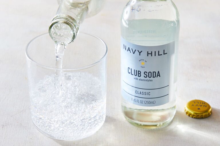 28 Clever Cleaning Hacks Using Stuff You Already Have Around The House ...