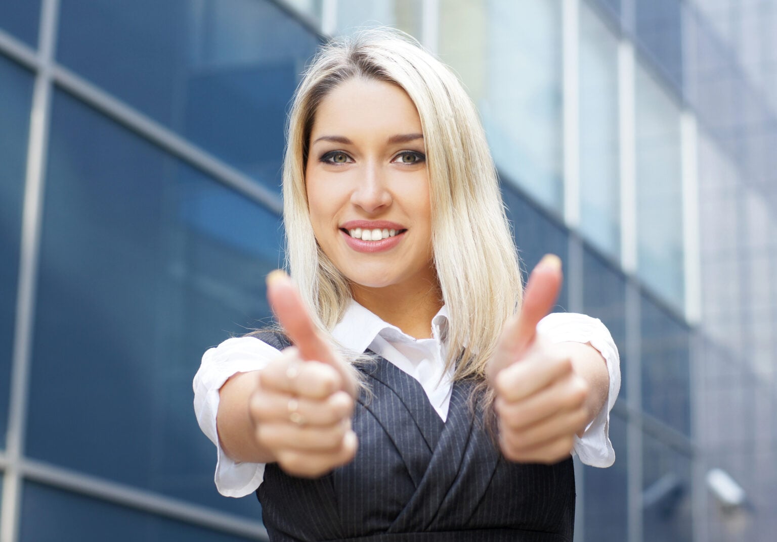 19 Simple Jobs That Pay Well Even If You Have No Experience - Cha Ching ...