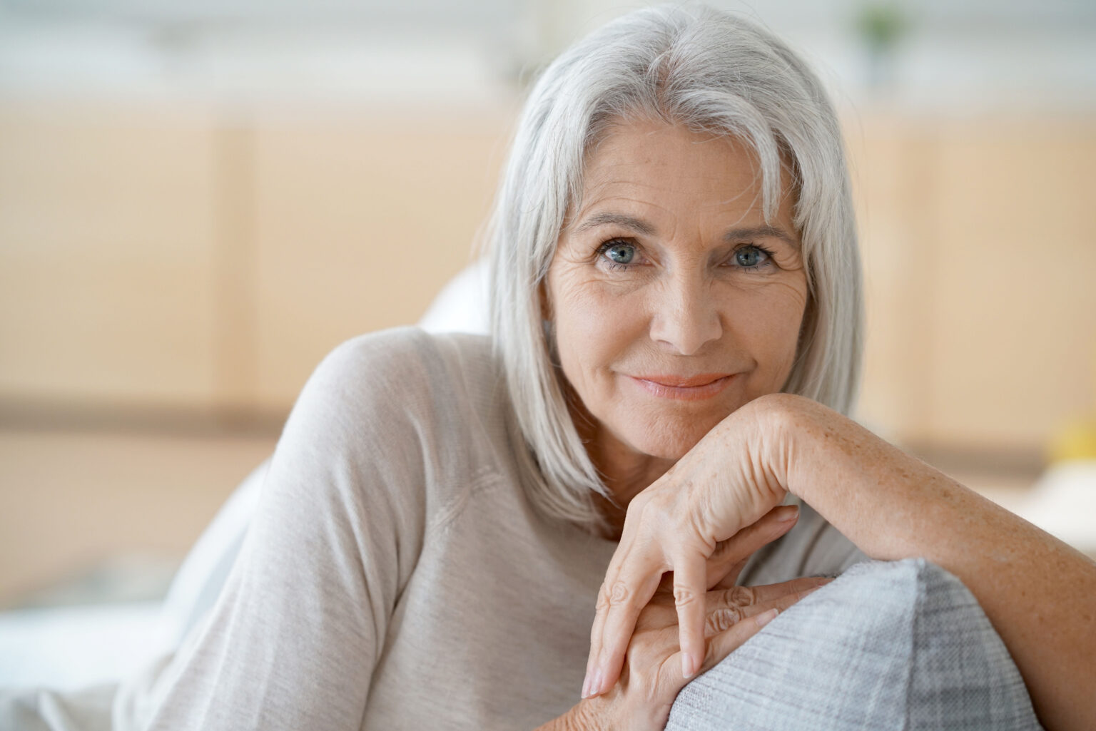 20 Signs You’re Actually Financially Better Off Than The Average ...