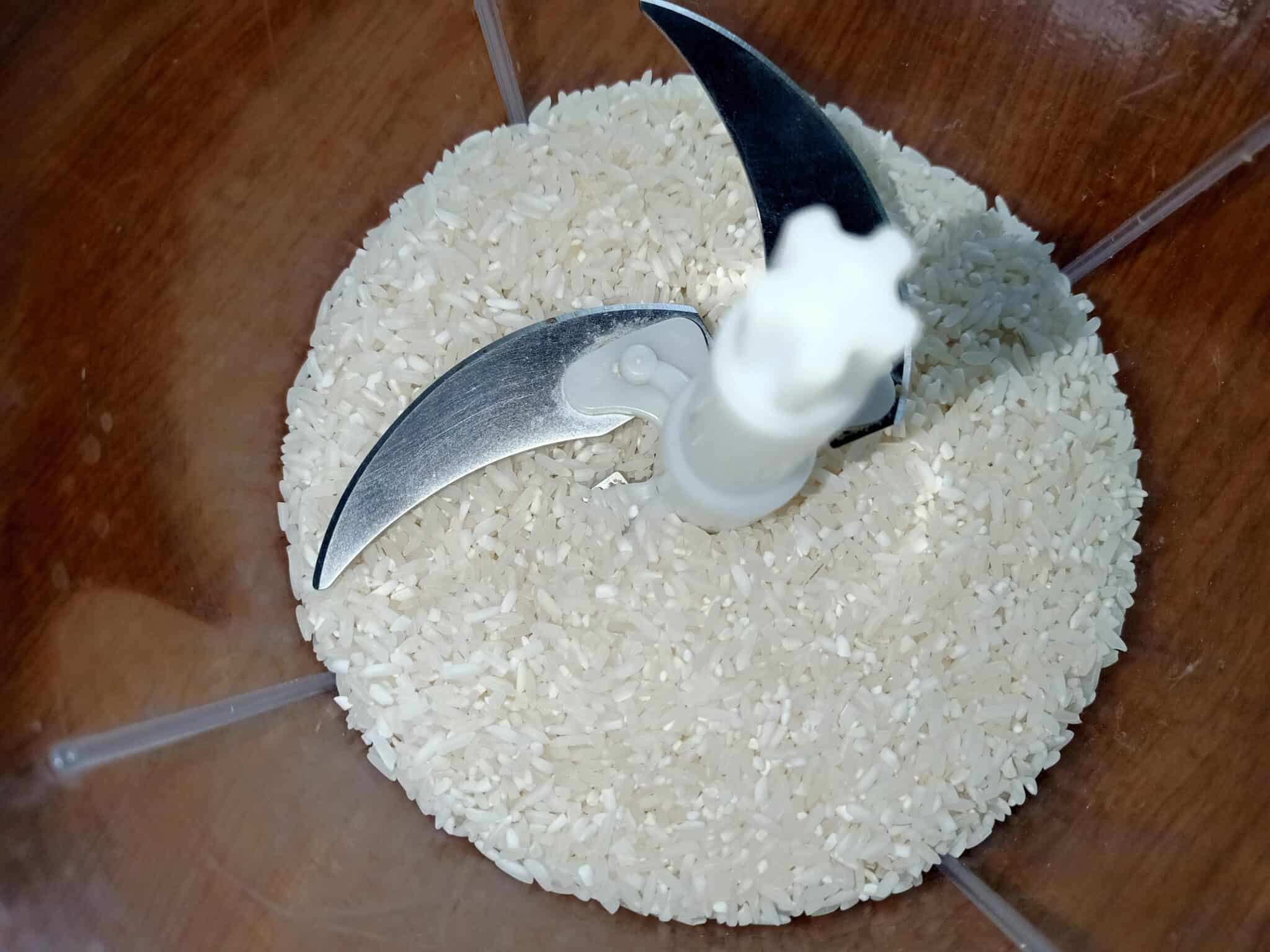Rice to the Rescue: 24 Smart (and Easy) Household Hacks With Rice - Cha ...